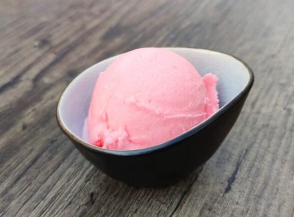 Quarkkuchen vom Blech, der beste den ich je gebacken habe ! - Einfache ...